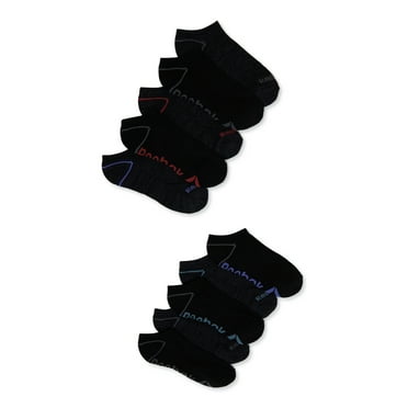 Kindly Yours Women’s Sustainable Cotton Boyshort Underwear, 3-Pack ...