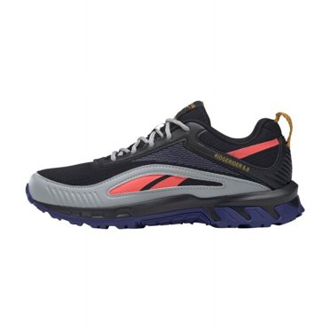 Reebok ZigWild Trail 6 Women's Shoes - Walmart.com