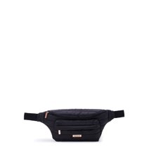 Mueller Fanny Pack, Black, Empty - Walmart.com