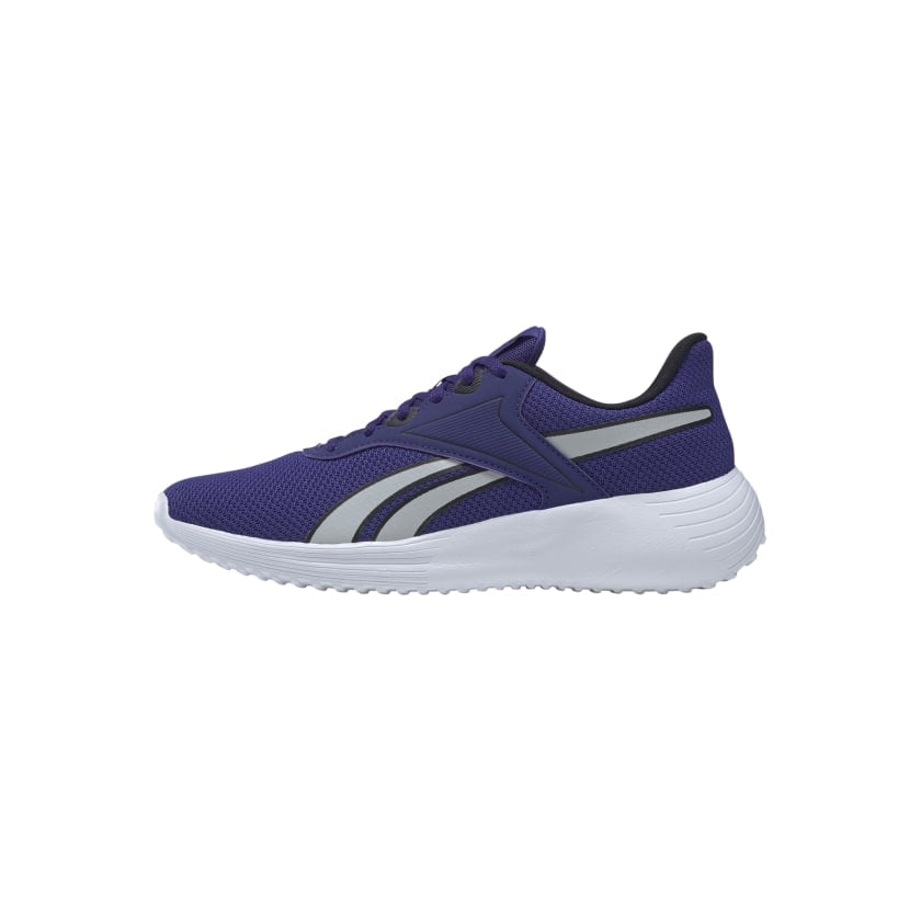 Reebok Women's Shoes Running Shoes Bold Purple, Core Black, Pure Grey 2 ...