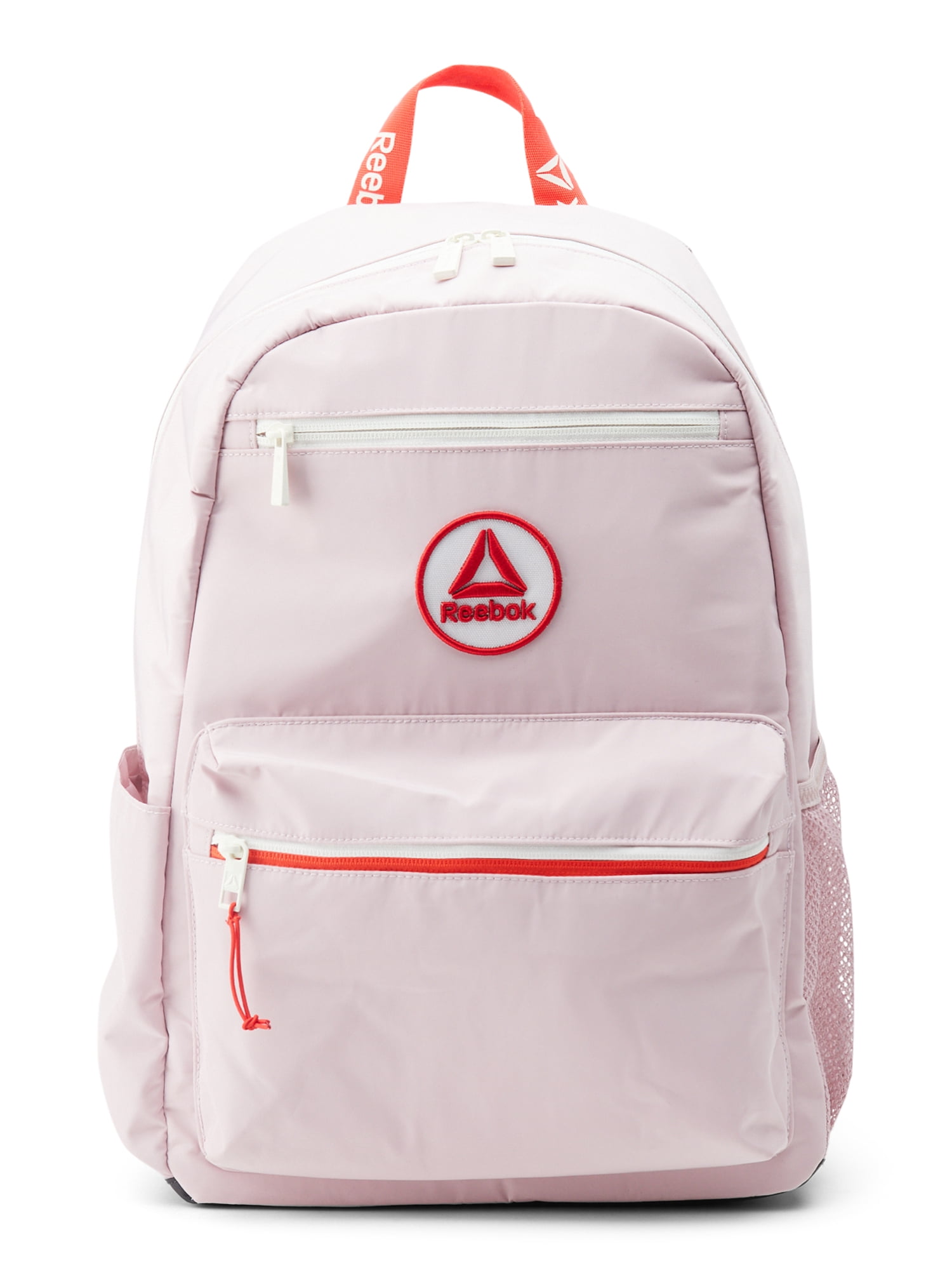 Reebok Women’s Sloane Backpack with 13” Laptop Sleeve - Walmart.com