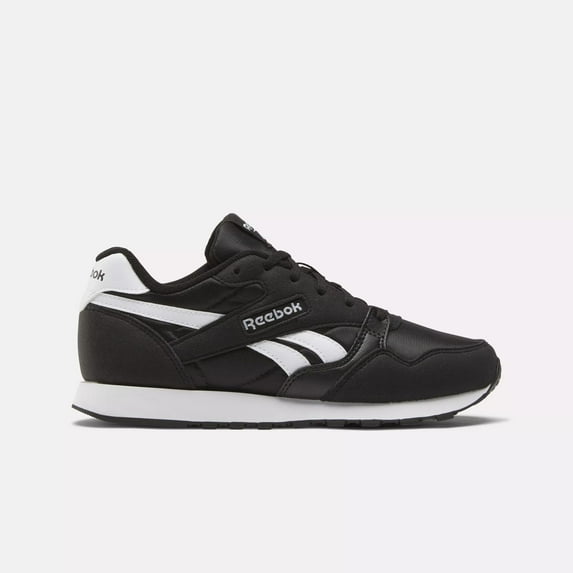 Reebok Women's Ultra Flash Shoes - Walmart.com