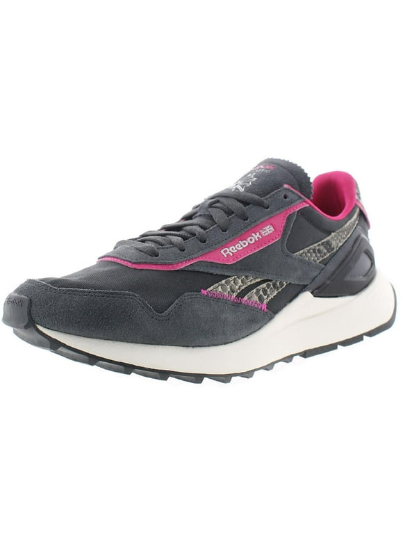 Reebok Running Shoes