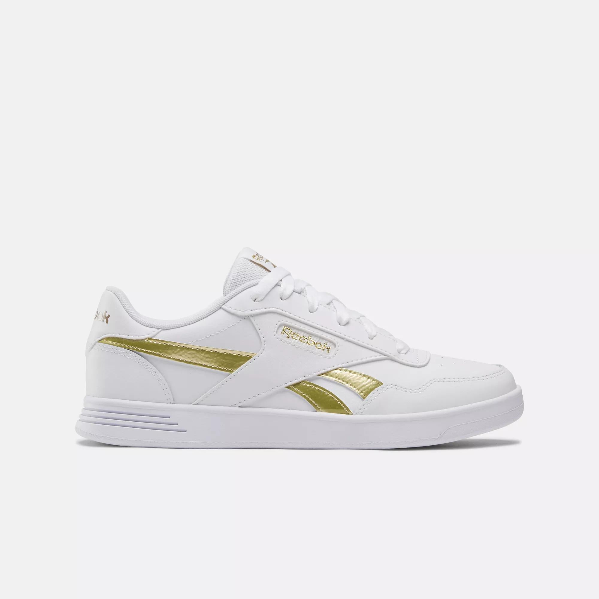 Reebok Court Advance Women's Shoes - Walmart.com