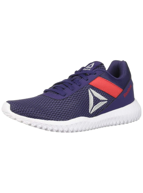 Reebok Womens Shoes in Reebok Womens - Walmart.com