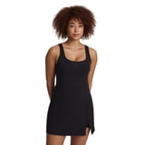 Reebok Women's Move Active Dress, Sizes XS-4X - Walmart.com