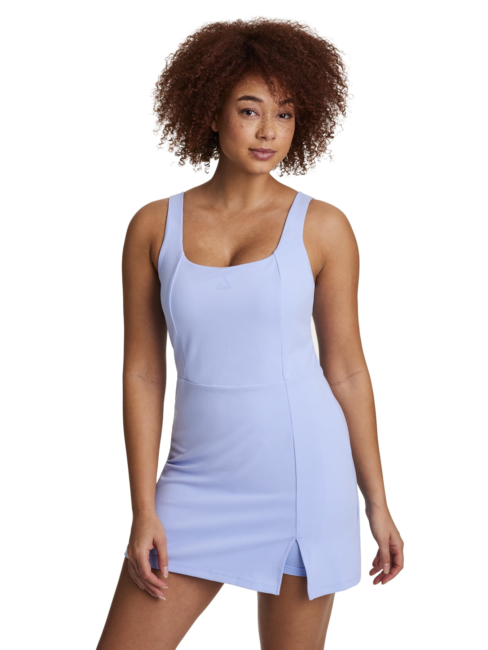 Reebok Women's Move Active Dress, Sizes XS-4X - Walmart.com