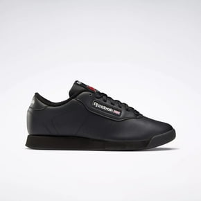 Reebok Princess