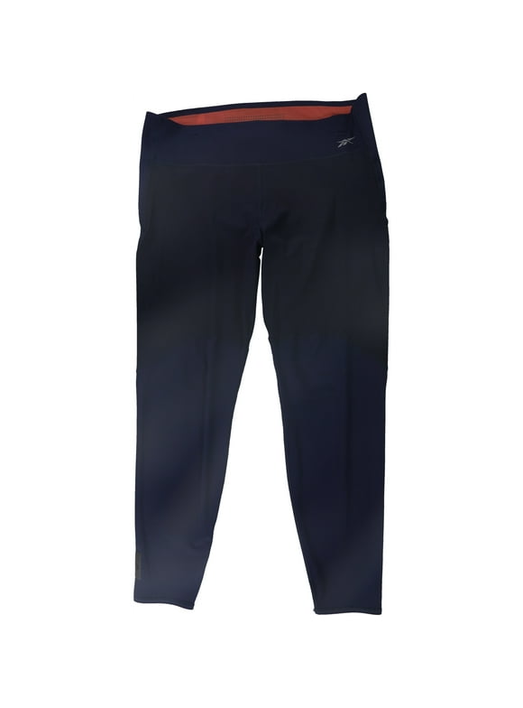 Reebok Womens Sweatpants and Pants in Reebok Womens - Walmart.com