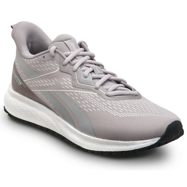 Reebok Work Floatride Energy Men's Athletic Style Slip Resistant Soft ...