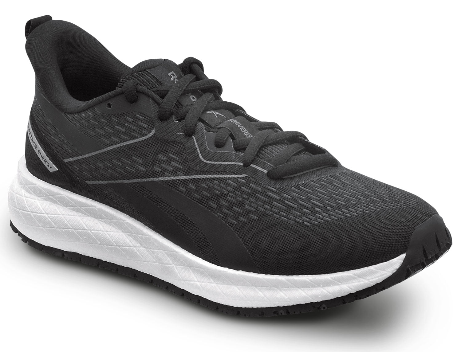 Reebok Work Floatride Energy Women's Athletic Style Slip Resistant Soft ...