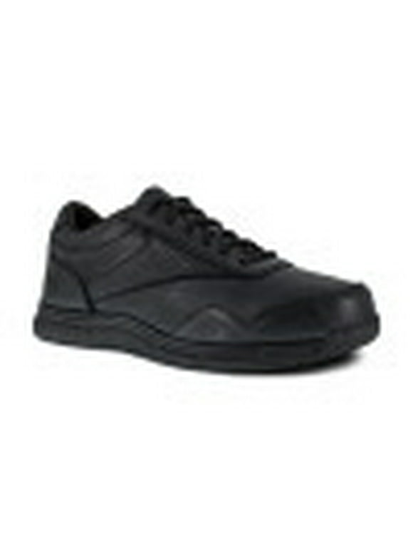Reebok Work Shoes in Reebok - Walmart.com