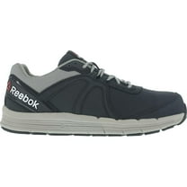 Reebok Guide Work Steel Toe Work Cross Trainer Shoe - Walmart Business ...