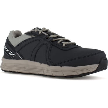 Reebok All Terrain Work Steel Toe Work Trail Running Oxford - Walmart ...