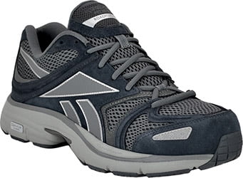 Reebok Work Mens Premier Road Plus Vi Electrical Composite Toe ...