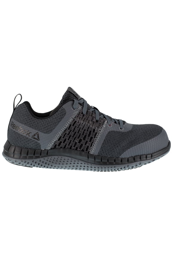 Reebok Safety Toe Shoes