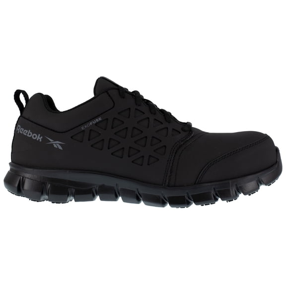 Timberland PRO Powertrain EV Men's Composite Toe Electrical Hazard ...