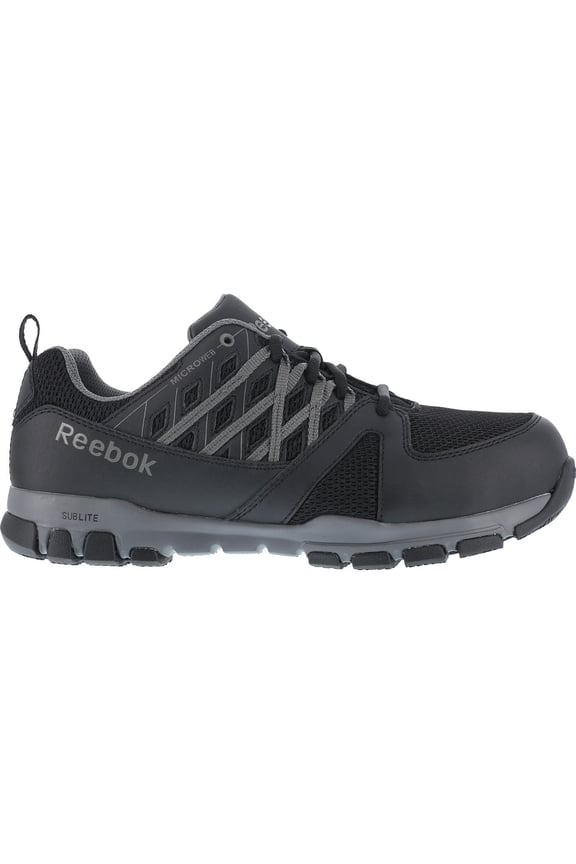 Esd Shoes