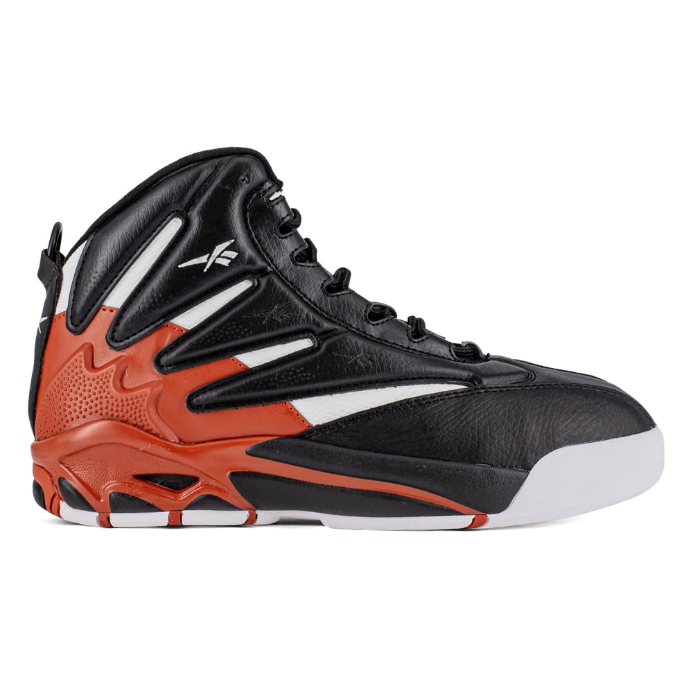 Reebok Work Mens The Blast High Top Composite Toe - Walmart.com