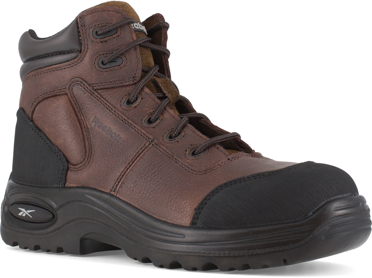 Reebok Trainex Composite Toe Static-Dissipative Work Sport Boot ...