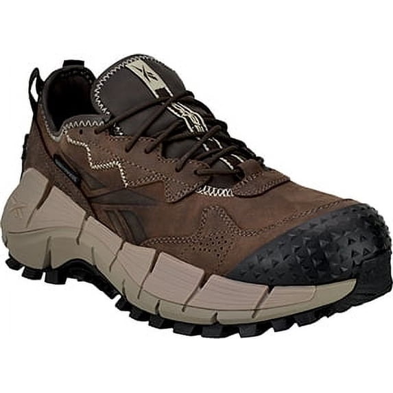 Reebok Work Mens Zig Kinetica Edge Ii Waterproof Composite Toe ...