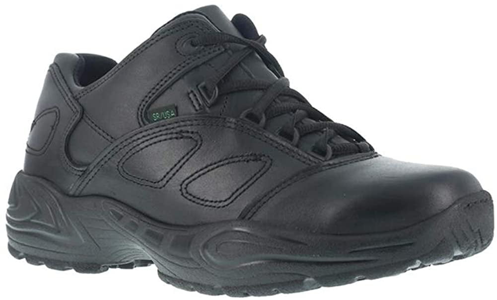 Reebok Work Postal Express Approved Men's Soft Toe Shoe - Walmart.com