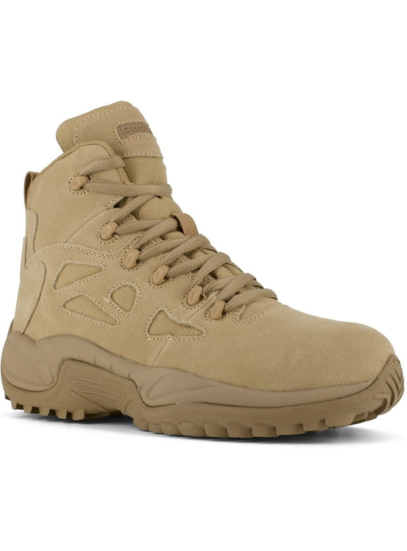 Reebok Work Shoes in Reebok - Walmart.com