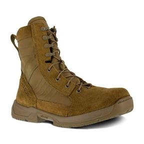 Belleville Mens 590 Usmc 8 Inch Hot Weather Soft Toe Tactical Work ...