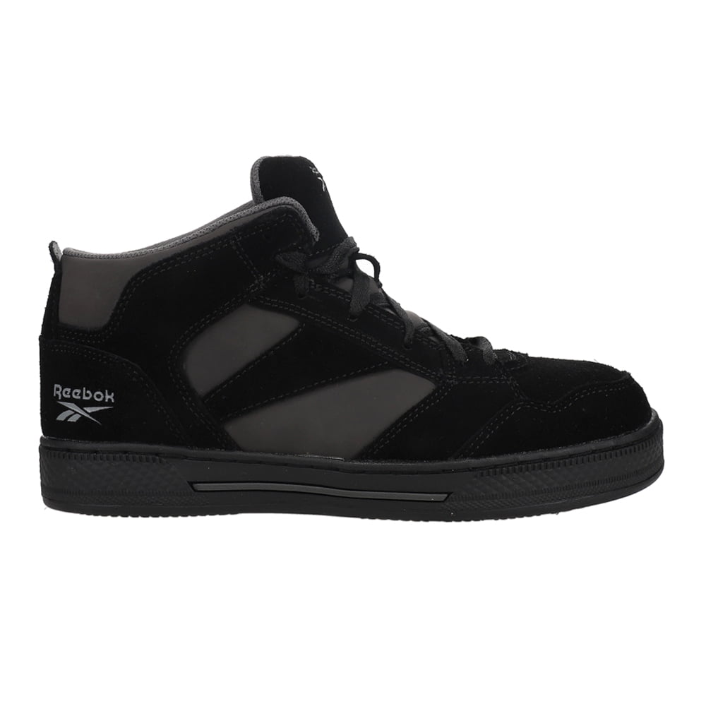 Reebok Work Womens Dayod Electrical Composite Toe Work Safety Casual ...