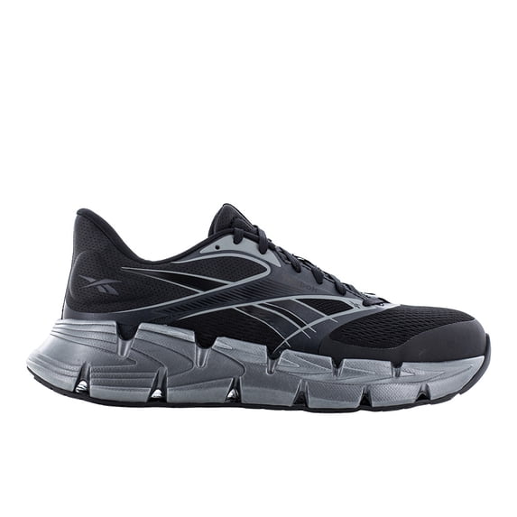Reebok Work Womens Floatzig 2 Composite Toe - Walmart.com