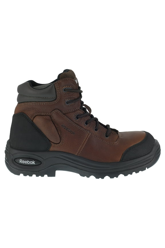 Esd Shoes