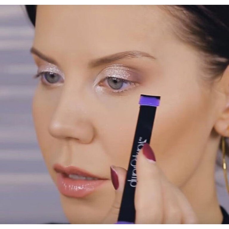 Vamp Makeup Stamp | Saubhaya Makeup