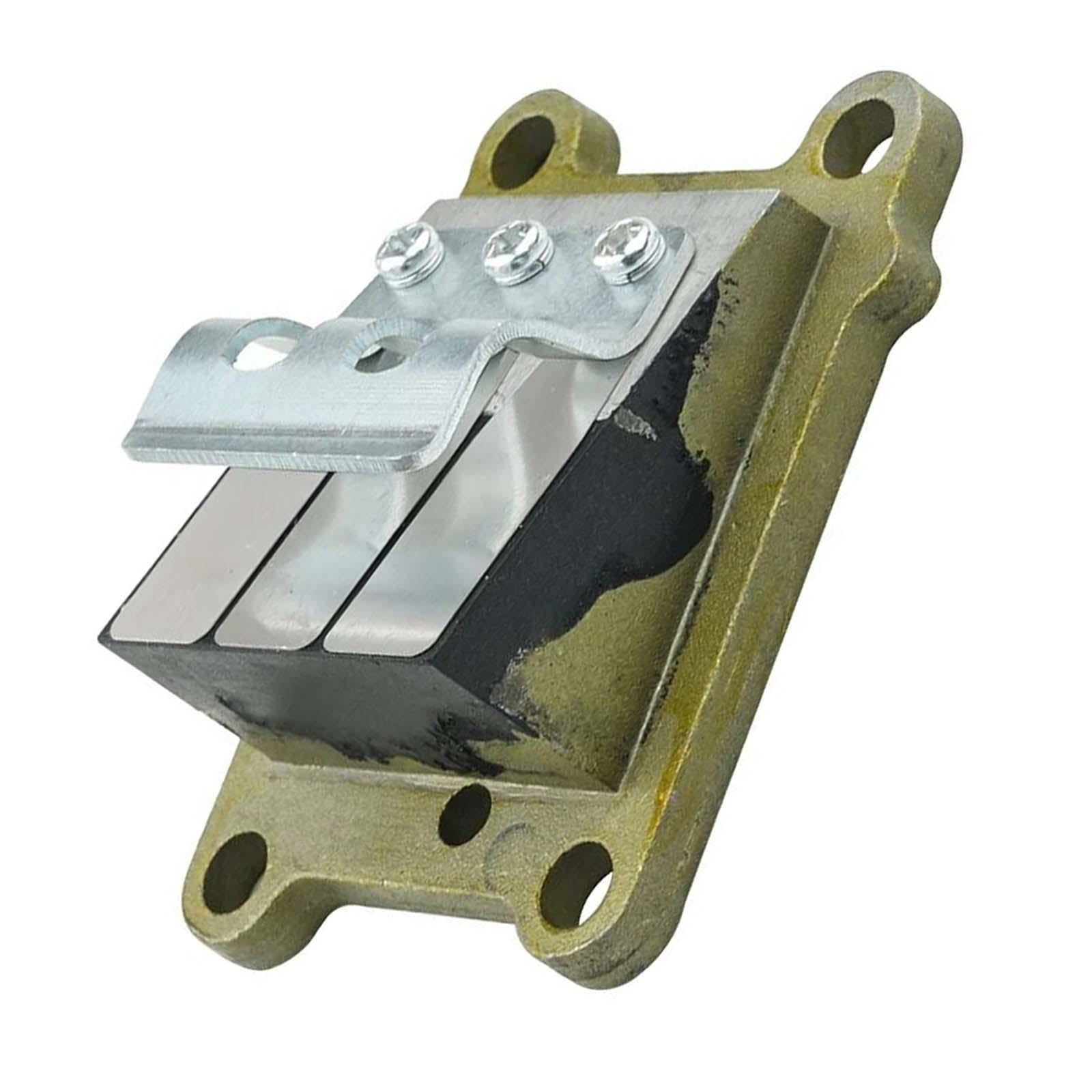 Reed , 6E0-13610, Premium, Boat Motor Accessories High Parts Replaces ...