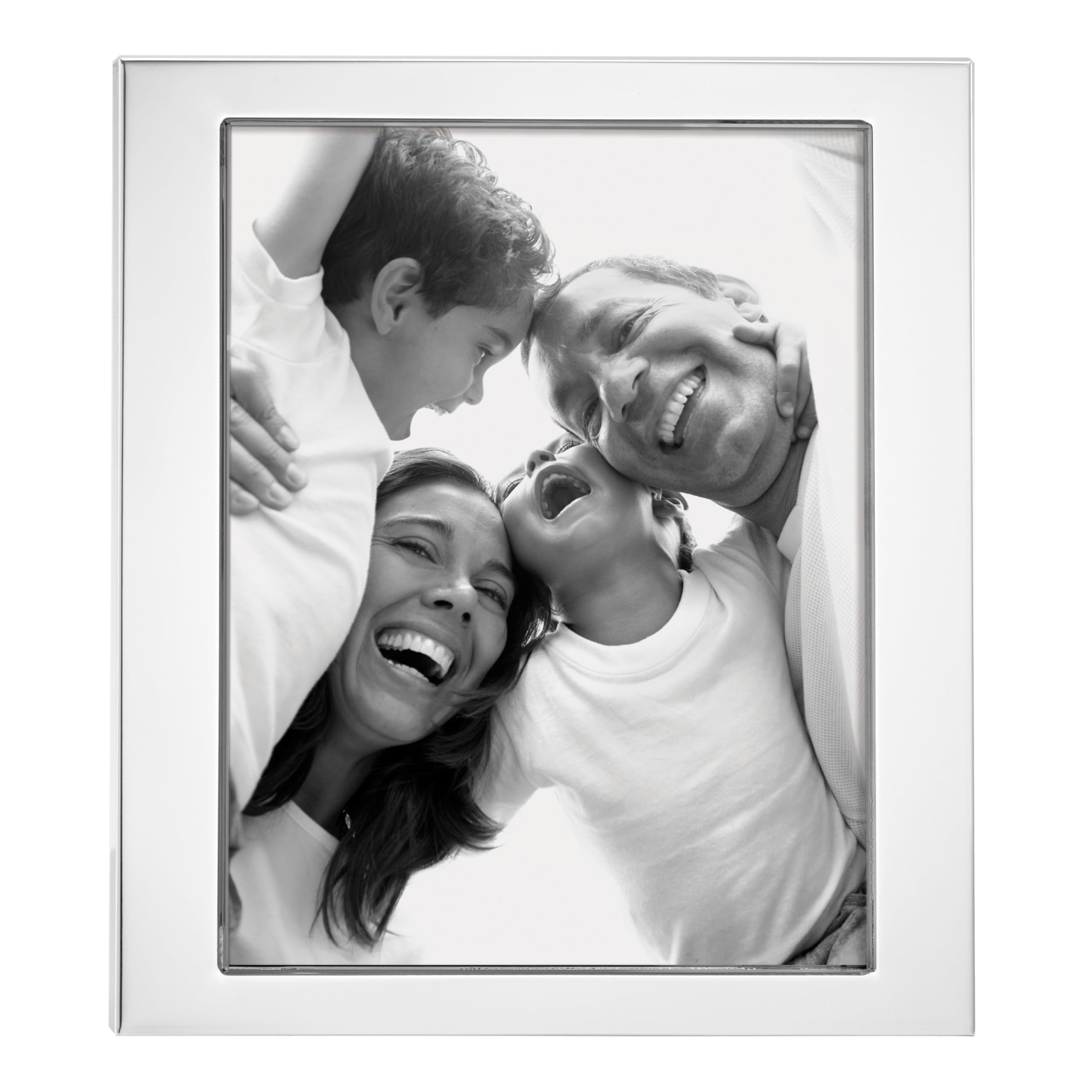 Reed And Barton Addison Picture Frame, 8" x 10" - Walmart.com