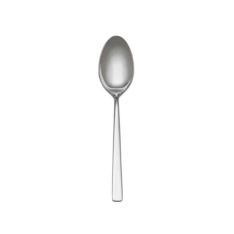 Reed & Barton Cole Teaspoon - Walmart.com