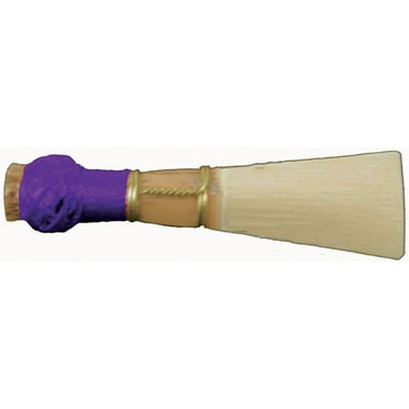 Stradella Oboe Reed - Medium Soft - Walmart.com
