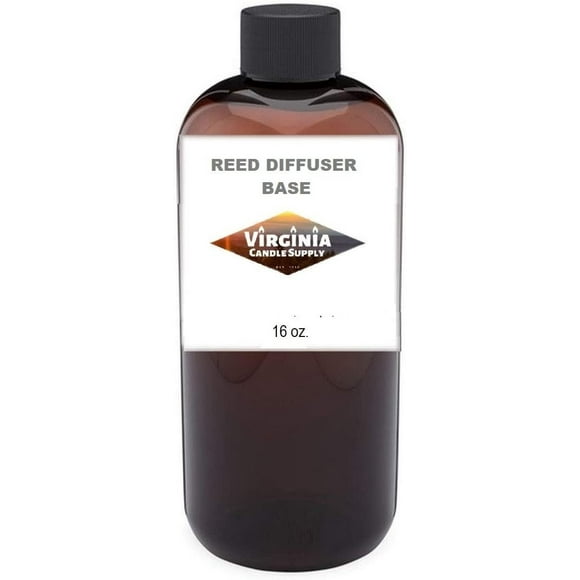 Virginia Candle Supply - Walmart.com