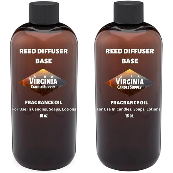 Virginia Candle Supply - Walmart.com