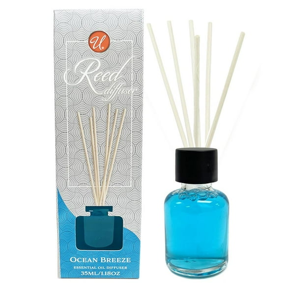 Reed Diffusers in Candles & Home Fragrance - Walmart.com