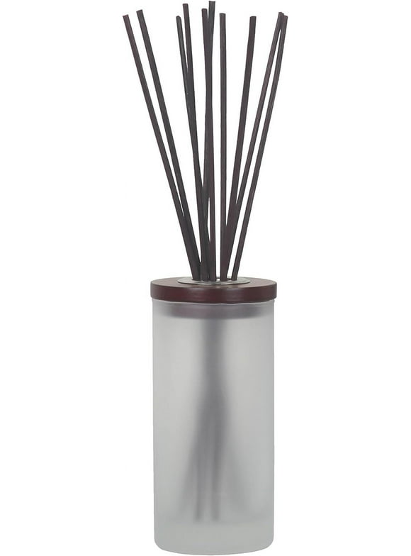 Reed Diffusers in Candles & Home Fragrance - Walmart.com