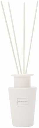 Reed Diffuser - Reed Diffuser with Fragrance Oil - Scents Inspired by ...