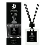 Reed Diffuser Set Deluxe Collection Nairobi - Inspired by Love Spell ...