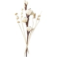 Reed Diffuser Sticks,Reed Diffuser Sticks Flowers,Reed Diffusers for ...
