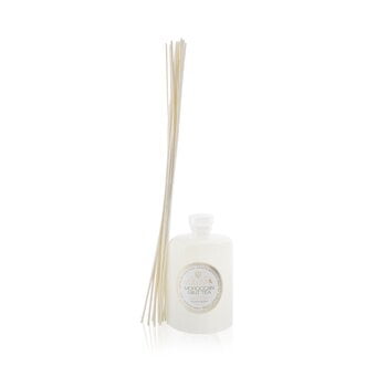 Voluspa Reed Diffuser - Walmart.com