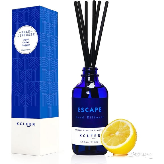 Seller StoreFront - Ocean Star Inc - Walmart.com