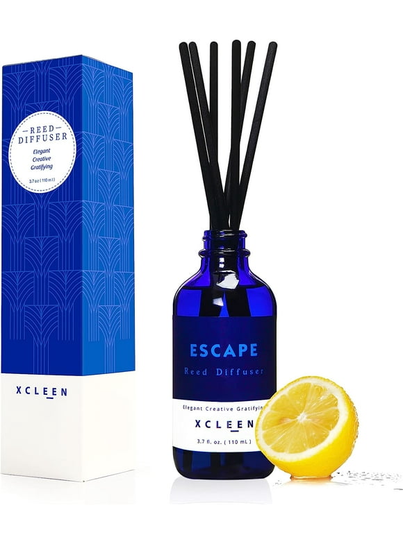 Reed Diffusers in Candles & Home Fragrance - Walmart.com