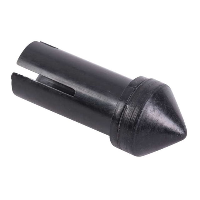 Reed Instruments Cone Adapter for K4010 and R7150 Tachometers CONE ...