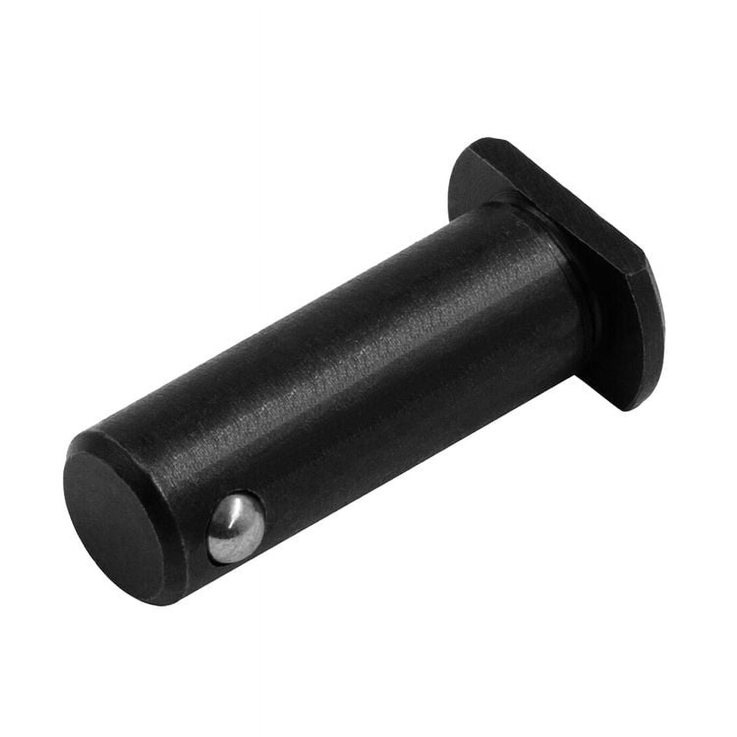 Reed Manufacturing TC2QD Wheel Pin For Tc2Q - Walmart.com