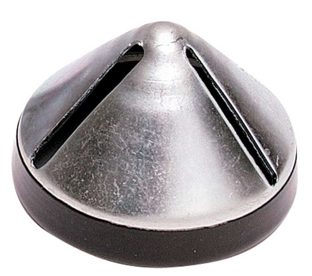 Reed Mfg Cone Deburring Tool For Plastic - Walmart.com