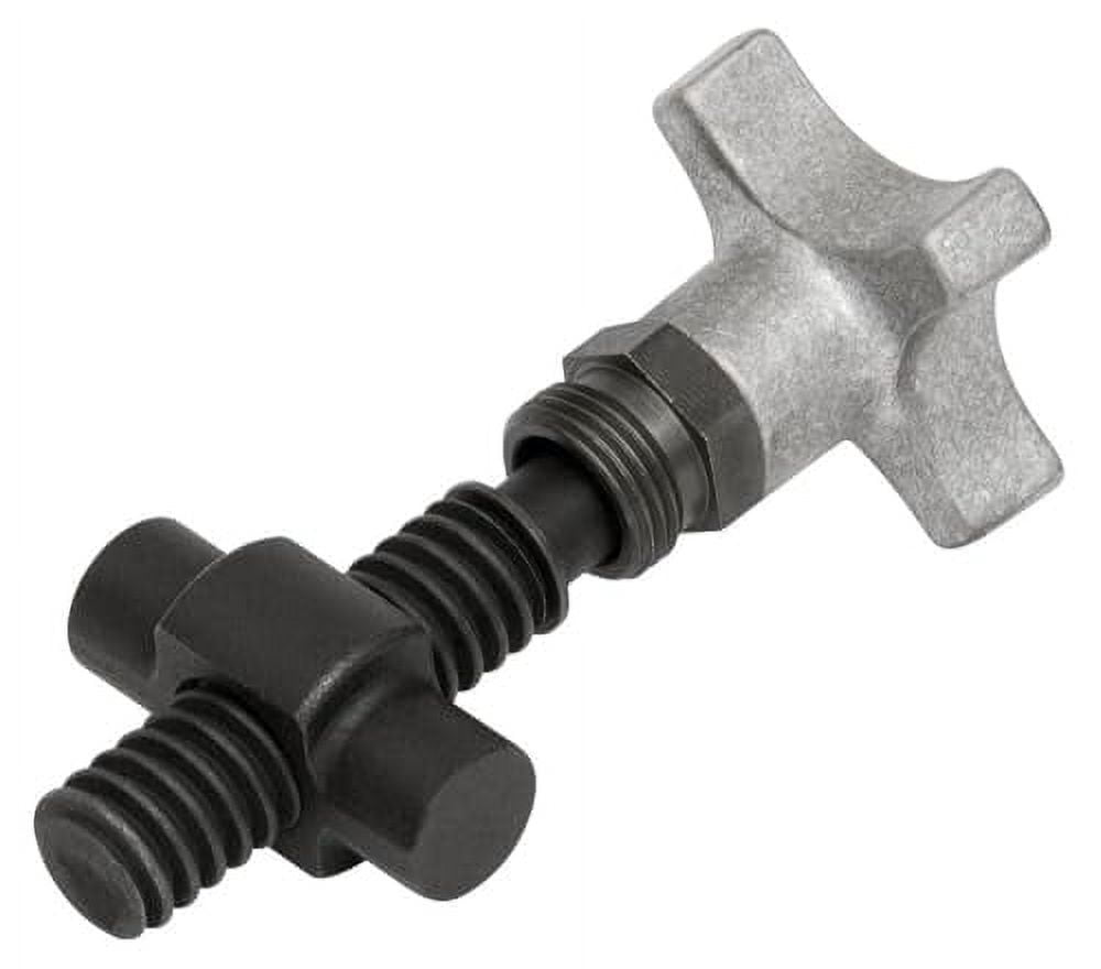 Reed Mfg Pressure Screw Assembly Sc59 - Walmart.com